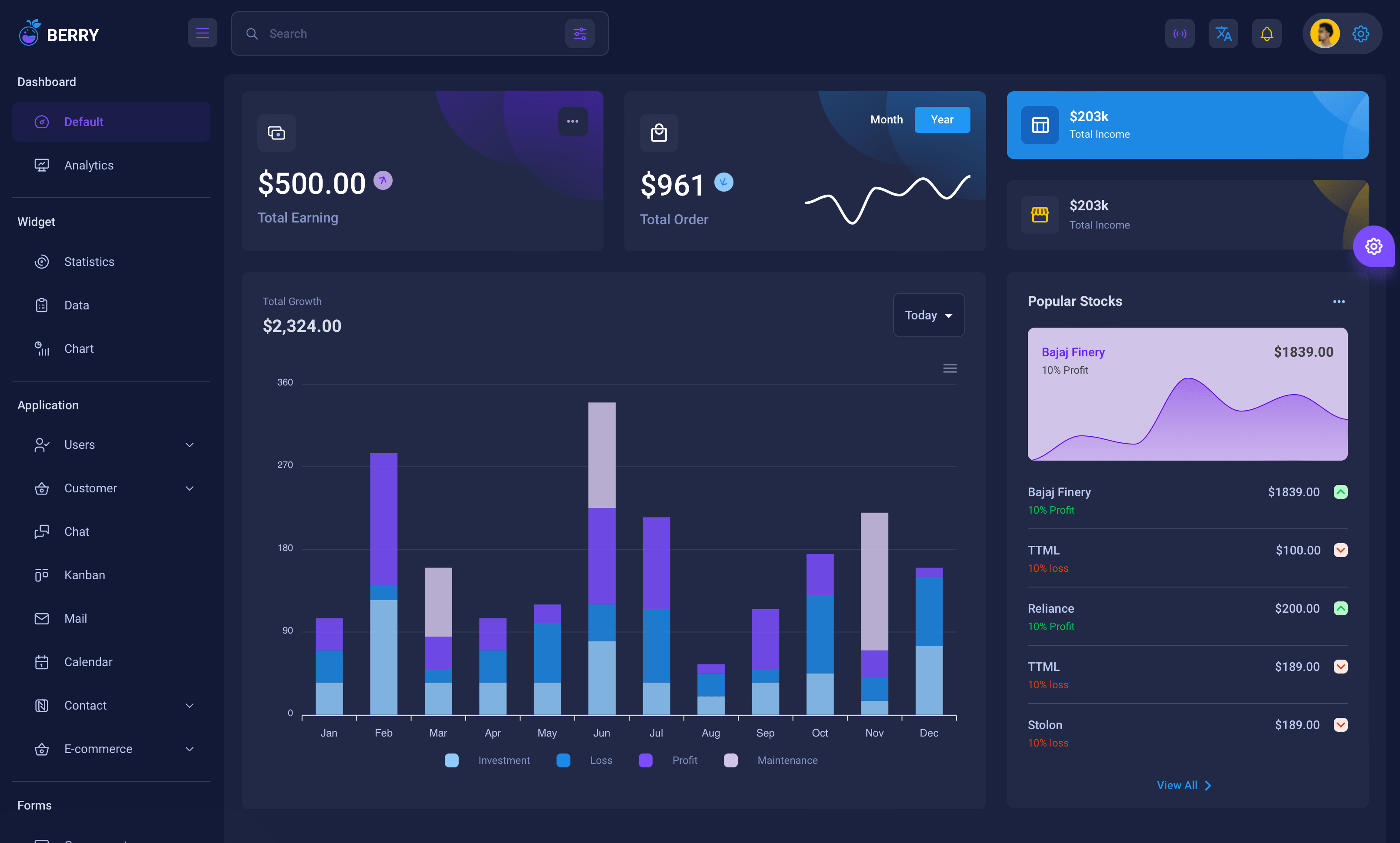 What Is Material Ui Framework Webframes
